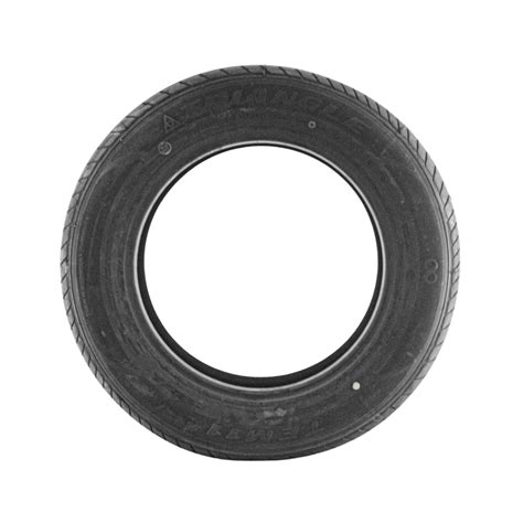 Pneu 185/65 R15 Triangle TE301 88H