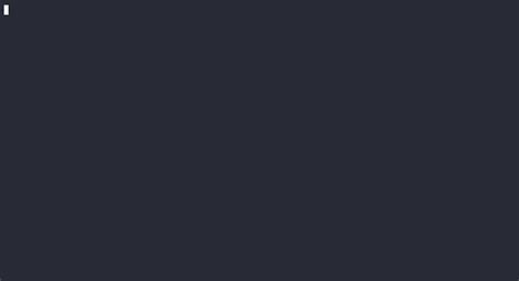 How To Do A Release Build With Dune Or Ocamlopt Learning OCaml