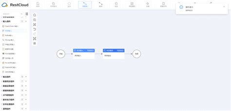 全量与增量的配置模式 Csdn博客 全量与增量的配置模式 Csdn博客
