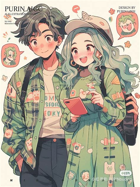 插画 高清图片，堆糖，美图壁纸兴趣社区