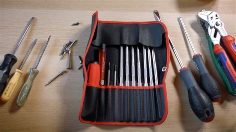 Идеальная отвёртка для старых мебельных шурупов Youtube