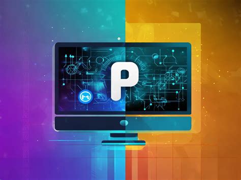 Python网络安全实战：scapy与nmap指南 Dawoai