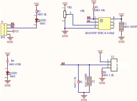 HOW To Detect Alcohol With ESP32
