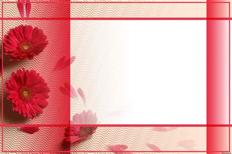 Шаблоны для презентаций Powerpoint с днем рождения