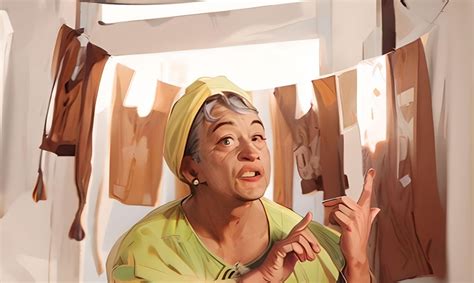 ჰოროსკოპის რომელი ნიშნის ქვეშ დაბადებული დედამთილის უნდა ეშინოდეს რძალს