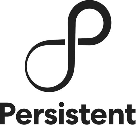 Persistent Symbol