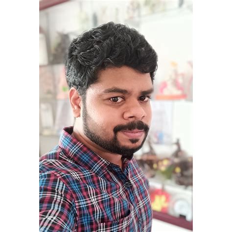 Nidhin Ittiat Senior Devops Engineer Ey Ernst And Young Xing