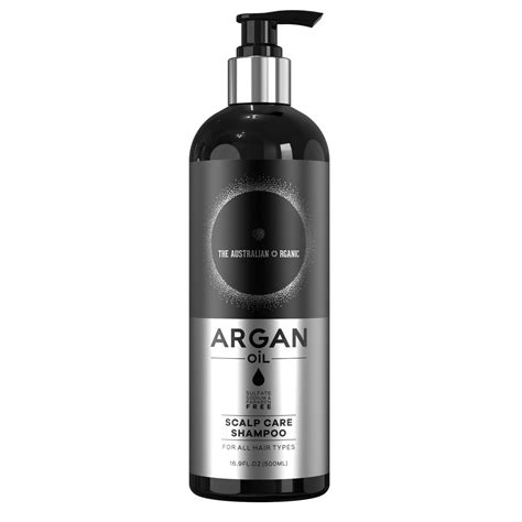 Fix Your Itchy Scalp Sores Scabs Dandruff And Psoriasis Shampoo