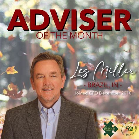 Cfd Companies On Linkedin Financialadvisor Finance Cfd