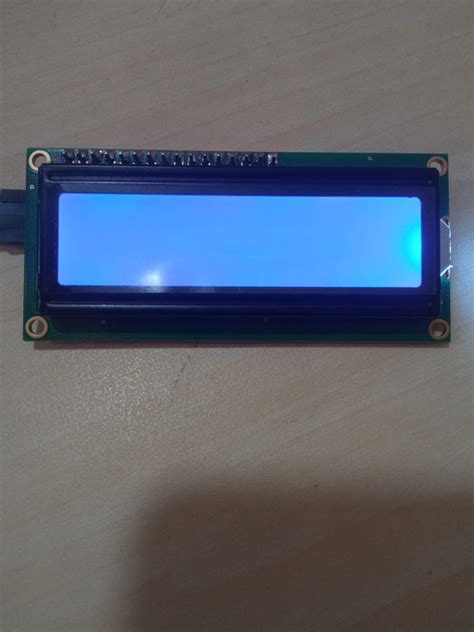 Smart Parking System Page 2 Programming Arduino Forum