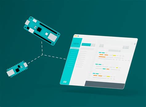 Multitasking For Arduino Bar Sport Arduino Forum