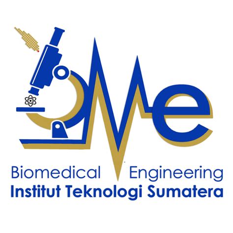 Kontak Teknik Biomedis