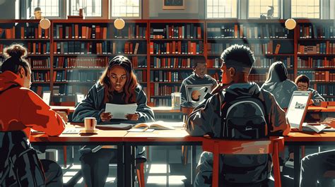 Unlock Your Potential With The Best Ai Hebrew Teacher Today Talkpal