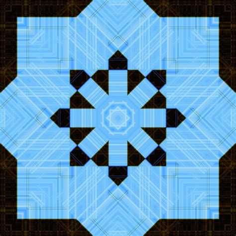 Premium Photo Abstract Seamless Pattern Digital Random Texture Linear