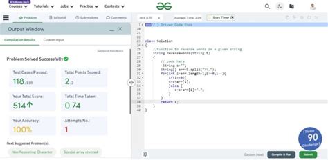 100daysofcode Codeprogress Codemilestone Drgvishwanathan Drgvishwanathanchallenge