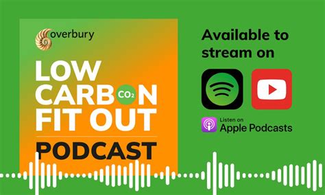 Shereen Brown Posted On Linkedin