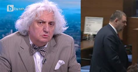 КРИСТИЯН ШКВАРЕК Г Н ЛОЗАНОВ НЕ ПЕЕВСКИ Е ПРОБЛЕМЪТ ЗА СПАД В ЕВРОПЕЙСКАТА ОРИЕНТАЦИЯ НА