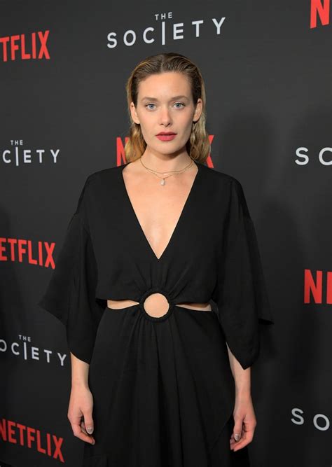 Rachel Keller