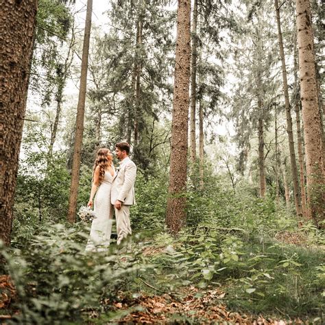 Ann Christin Wegmann Fotografie Fotografin In Vechta