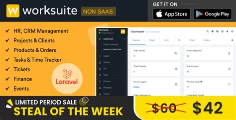 Crm Plugins Code And Scripts Codecanyon