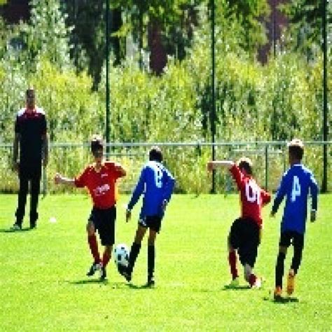 football players detection object detection dataset by gogunwoo
