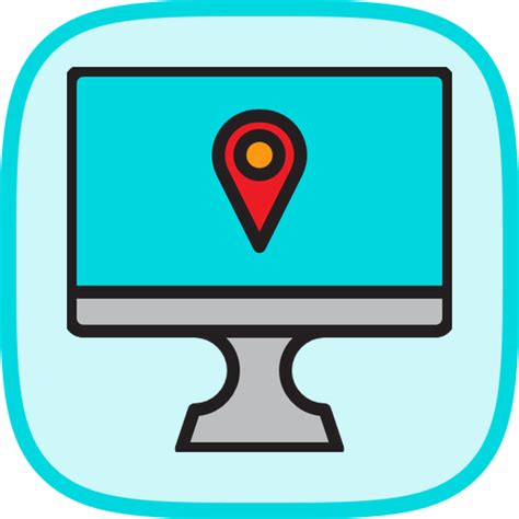 How To Display Map Contents Reliably Labex