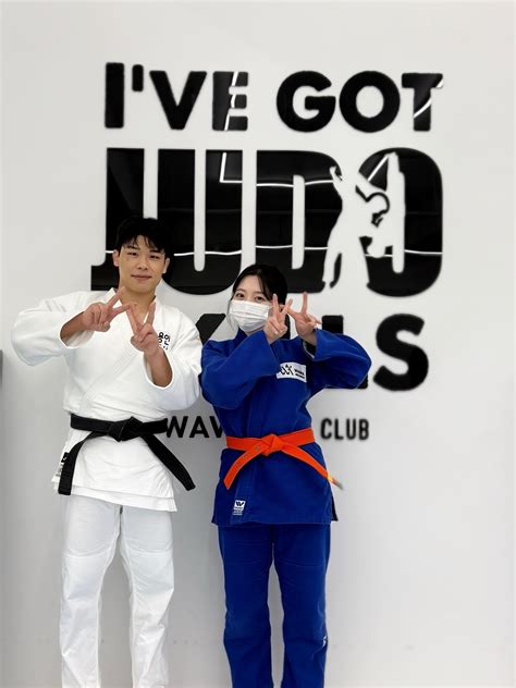 유린이시니 외계인👽침공 시 유도 배운 사람이 안 잡아 먹힌다 🛸👾 와와유도장 Judoka Instagram