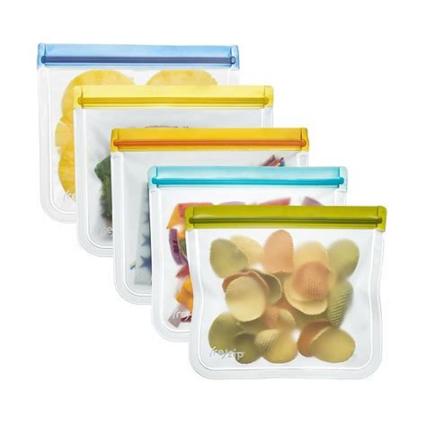 Get Custom Flat Plastic Bags From Box Packaging Manufacturer In China Bn Pack