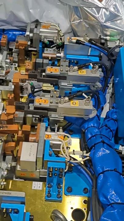 Muthu C Posted On Linkedin