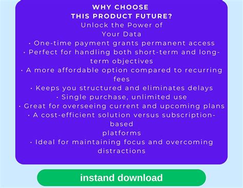 Editable Pipeline Report Template Easy Digital Download For Sales Teams And Project Managers Etsy