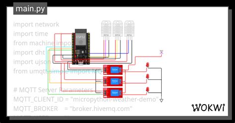 Micropython Mqtt Weather Logger Esp32 Copy 6 Wokwi Esp32 Stm32