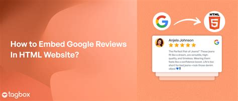 How To Ask For Google Reviews Free Creative Templates
