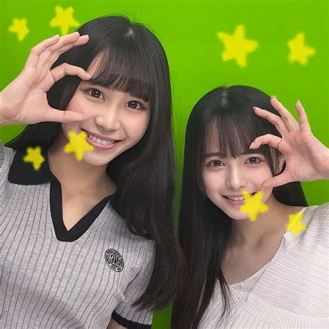 「巨乳女神・歯科衛生士・膣イキ姫・中イキ至上主義 わかば＆ありさ」：エロ動画・アダルトビデオ Mgs動画＜プレステージ グループ＞