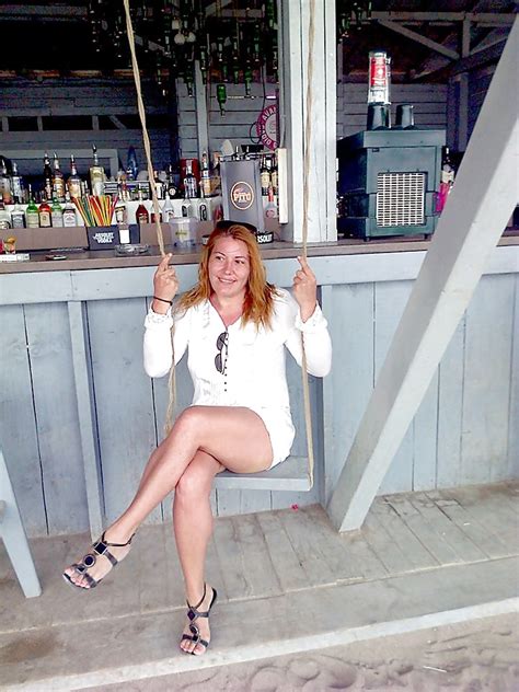 Mistress Dani Porn Pictures Xxx Photos Sex Images 1867914 Pictoa