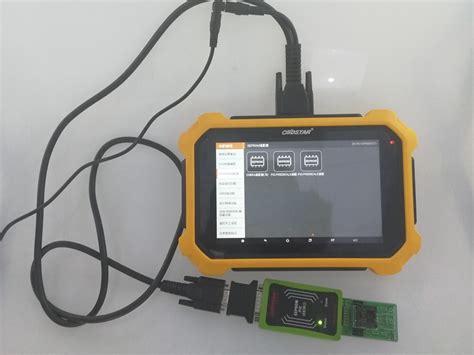 cof cnautotool offical blog