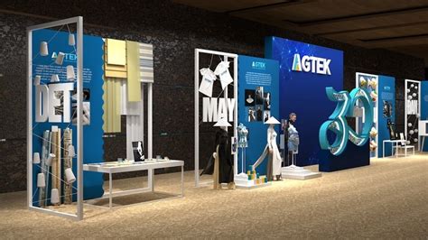 Agtek 30y By Koha Design At