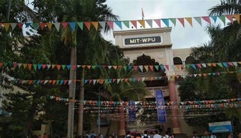 Gauri Paithankar On Linkedin Im Happy To Share That Ive Started My Masters Degree In Data