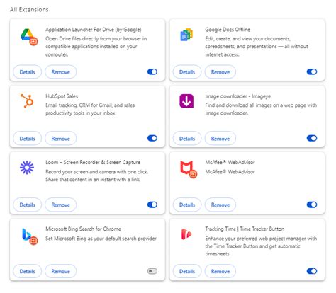 Cookie Check Failed Common Causes And How To Fix It Agentwp