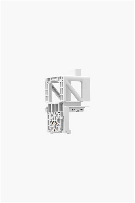 Bambu Lab A1 Series Tool Head Block A1 A1 Mini