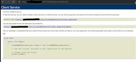 Troubleshooting Common WSUS Errors Codes A Passionate System Admin Blog