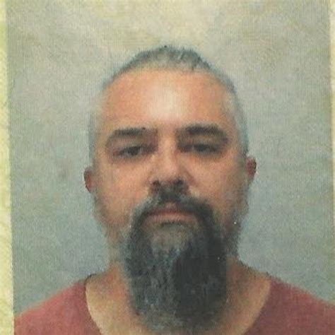 Anderson Barteli Youtube