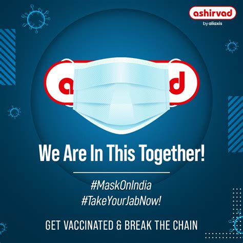 Ashirvad By Aliaxis On Linkedin Ashirvad Ashirvadpipes Pipes