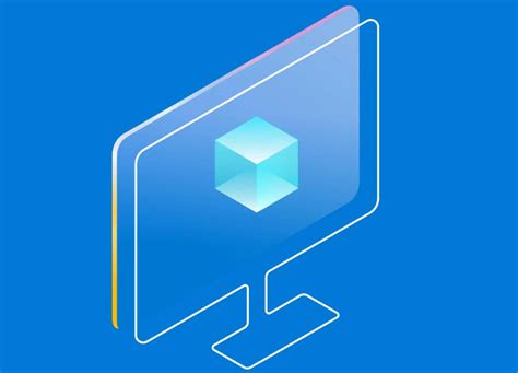 microsoft announces phi 3 vision a new multimodal slm for on device ai