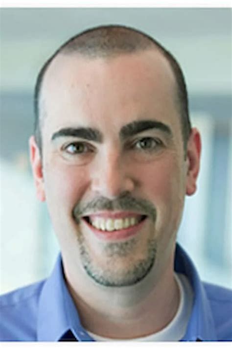 Mark Williams Wolters Kluwer