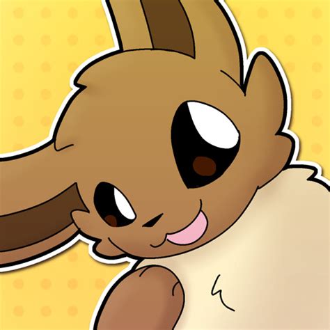 Eeveelution Project Eeveelutionproject Tumblr Blog Tumlook