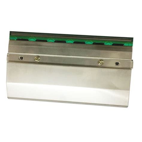 New Tsc Printhead For Ttp 246m Pro 203dpi 98 0470022 00lf