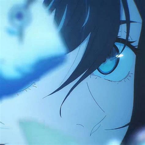 Miss Violet [gacha] Youtube