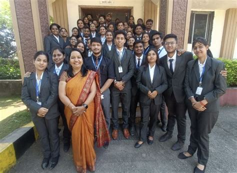 Vaibhav Seth On Linkedin Opportunity Management Experience