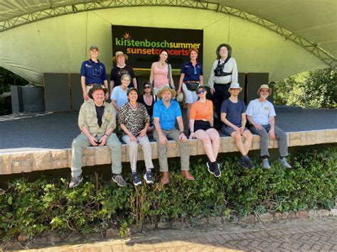 Quest Retreats My Retreat Decision Process Quest Retreats