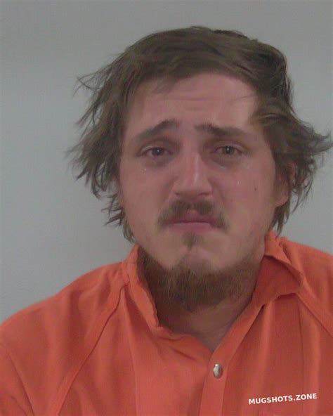 Pompili Alexander Belov 04 06 2024 Columbia County Mugshots Zone